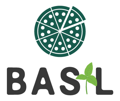 Home | Basil